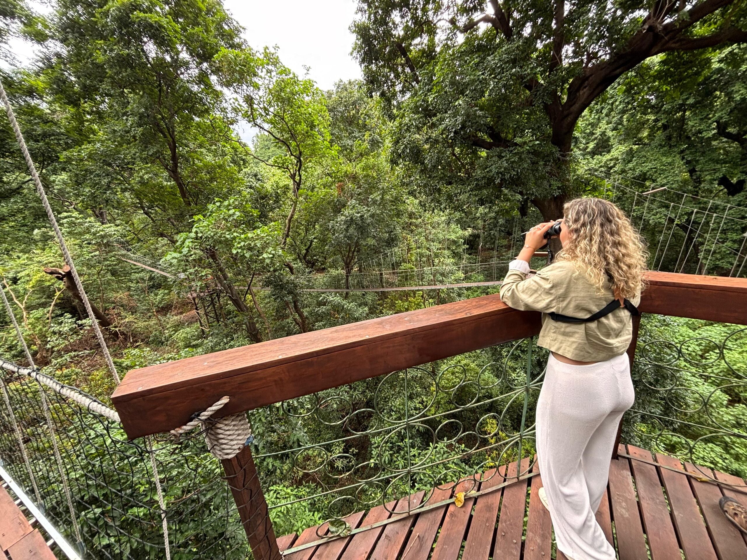 Lake Manyara National Park- travel tips l Tanzania Specialist