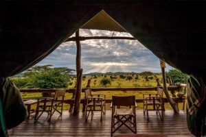 The Top 10 Famous People from Tanzania
