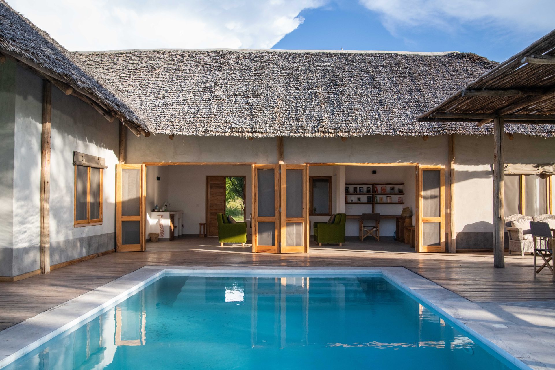 Manyara's Secret | Tanzania Specialist