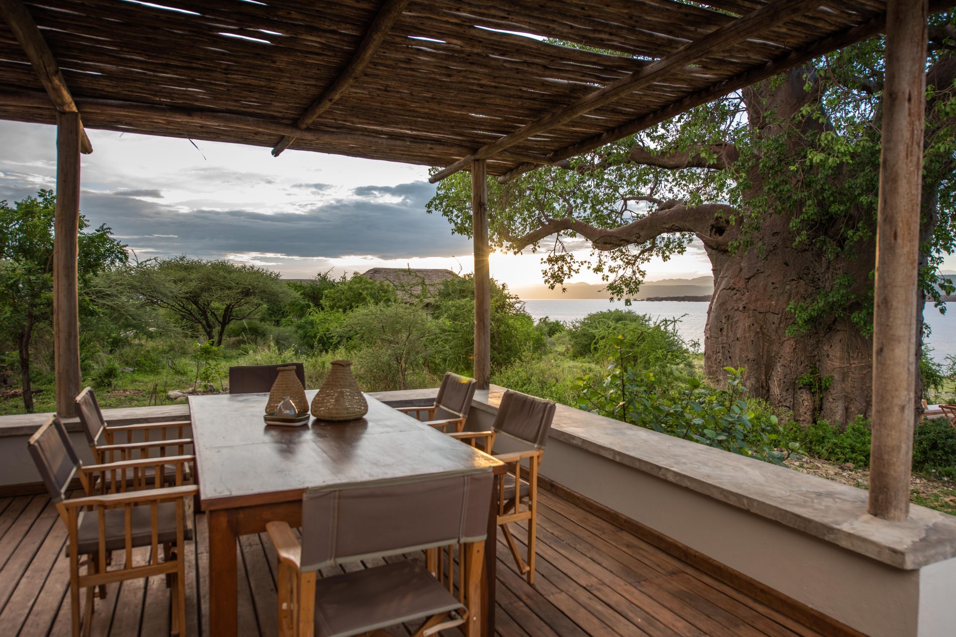 Manyara's Secret | Tanzania Specialist