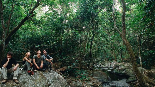 Mahale Mountains National Park | Tanzania Specialist