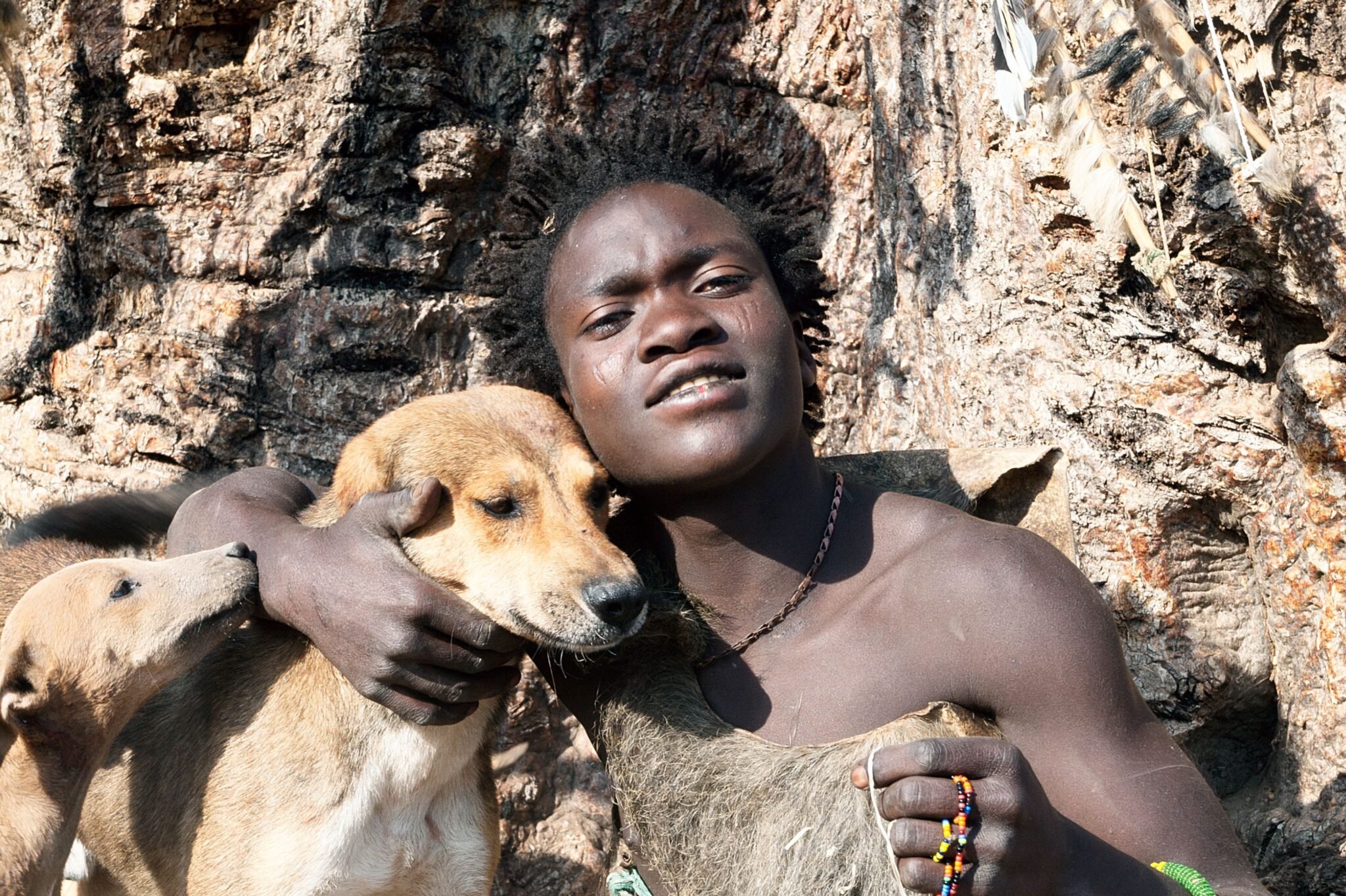 How Many Tribes in Tanzania? Discover Tanzania's Tribal Heritage