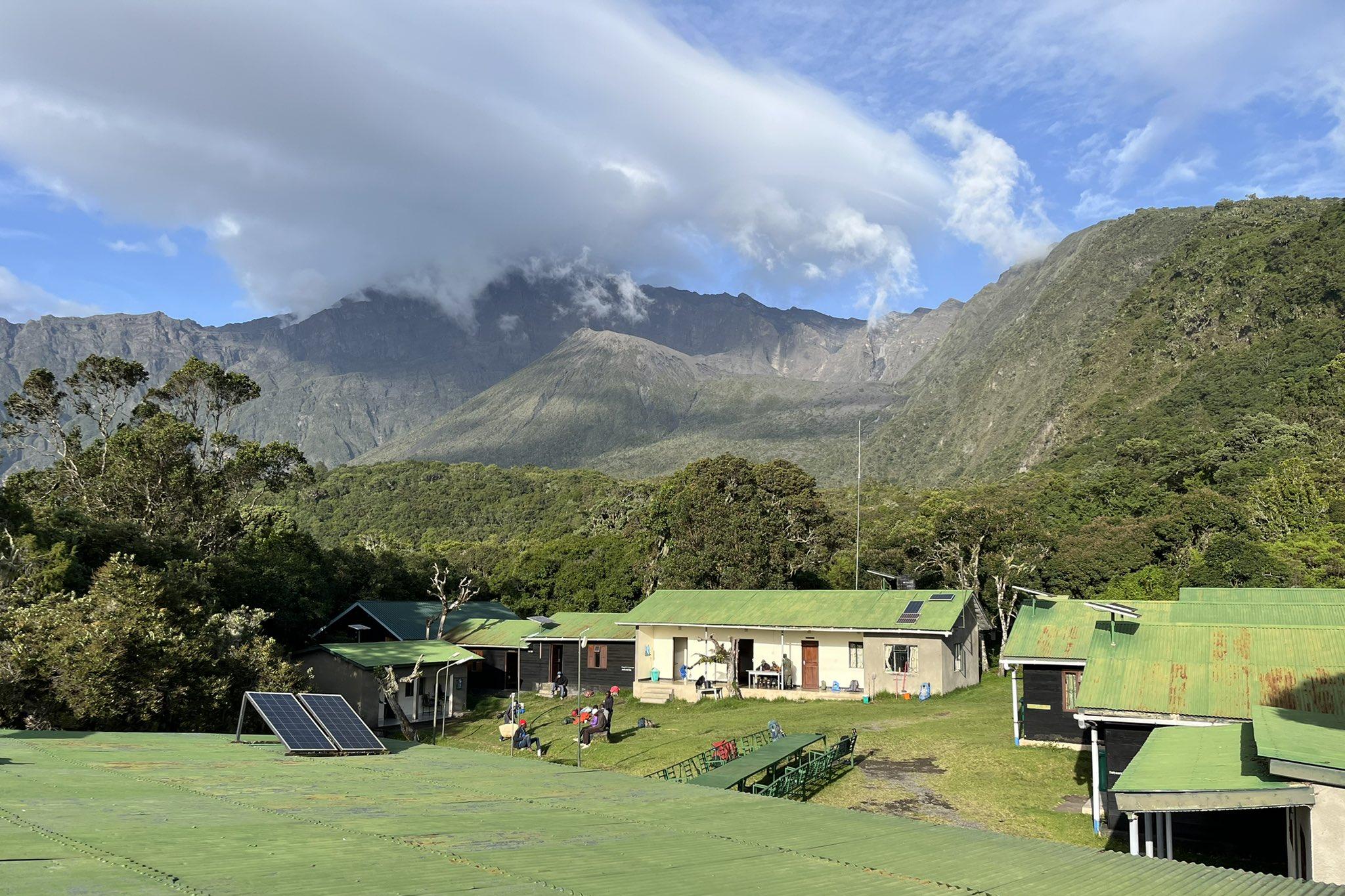 10+ Things to See and Do in Arusha