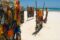 Clothing in Tanzania: A Blend of Tradition, Culture and Fashion