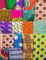 Clothing in Tanzania: A Blend of Tradition, Culture and Fashion