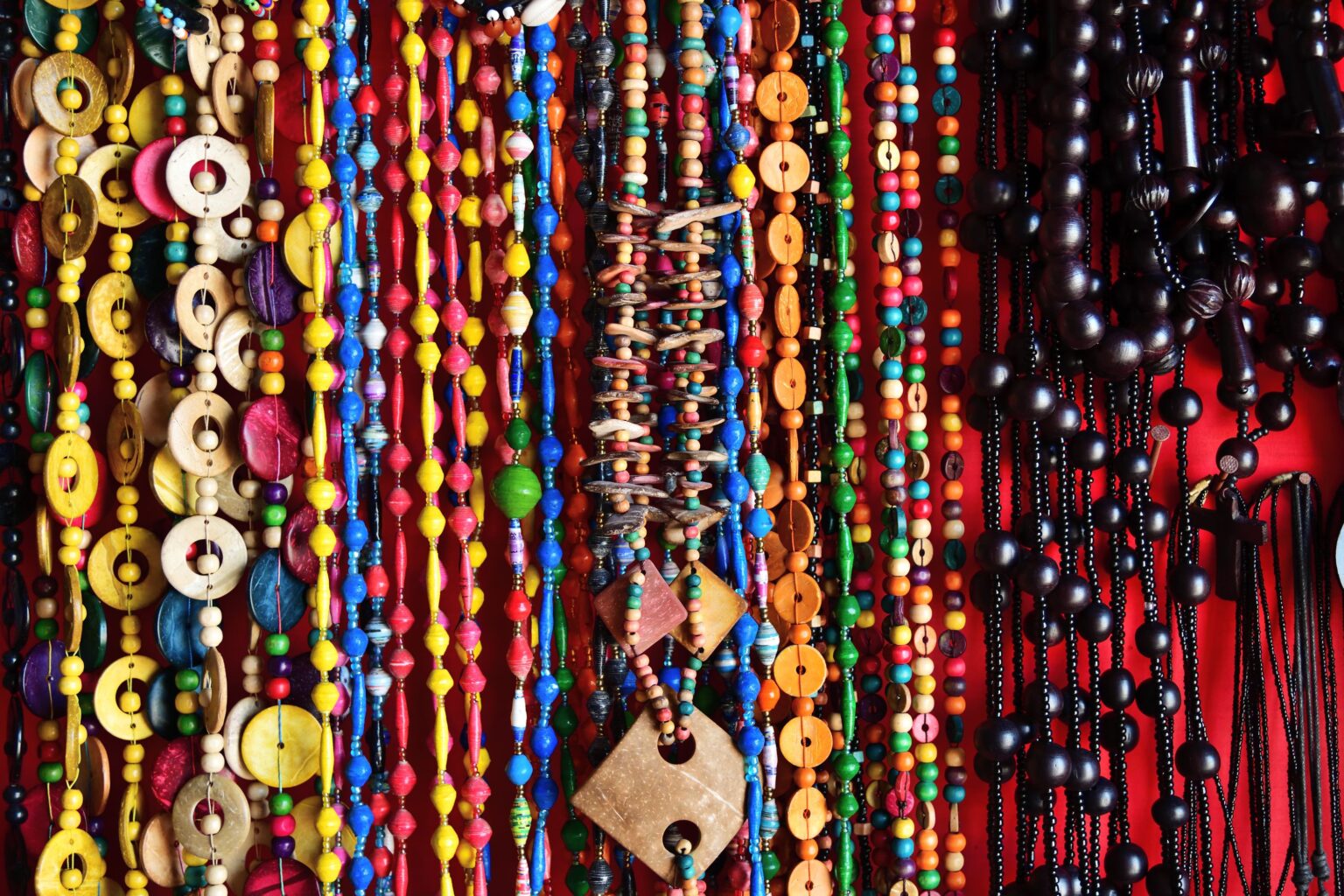 Clothing in Tanzania: A Blend of Tradition, Culture and Fashion
