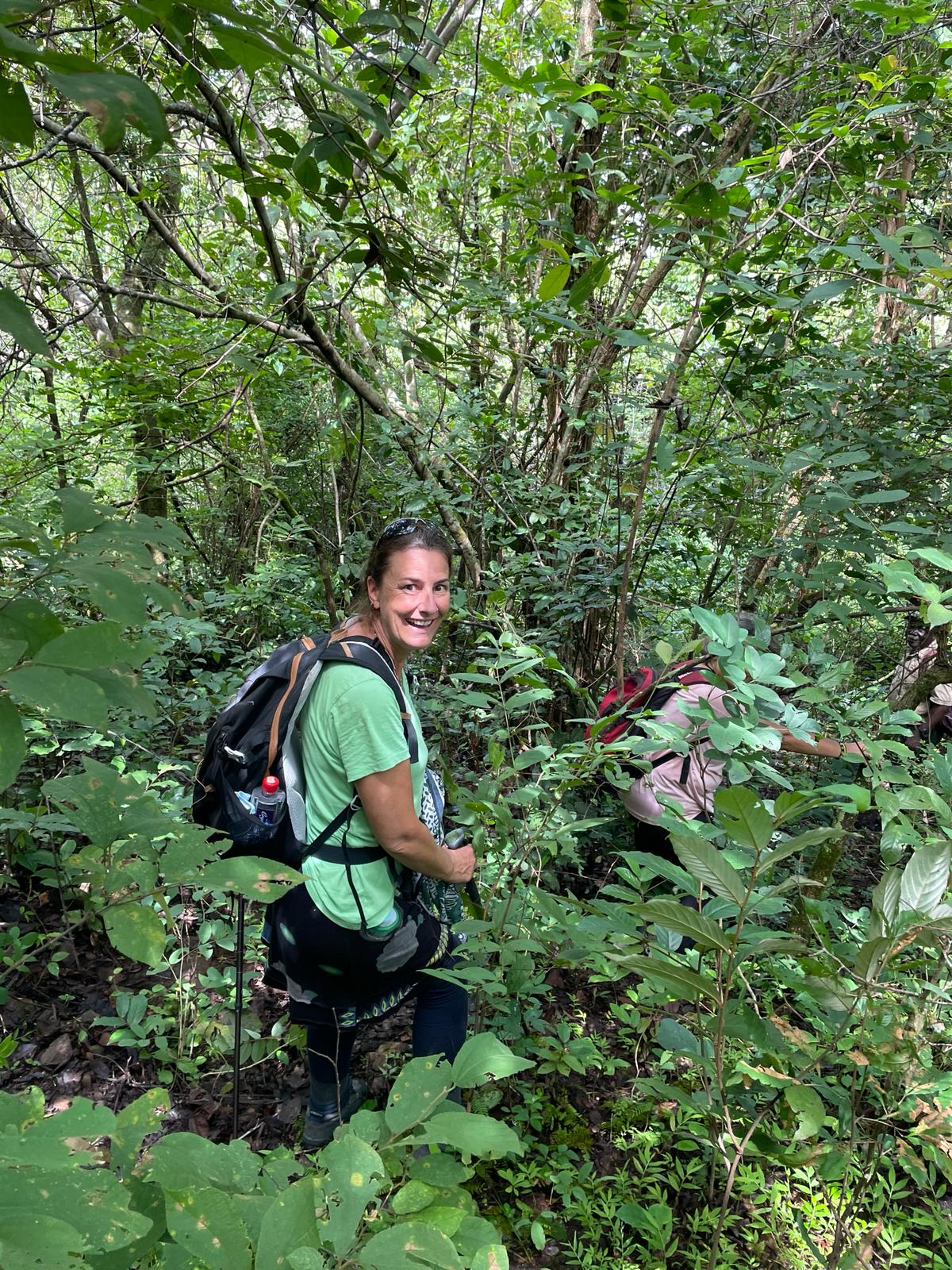 How to say hello in Swahili: Top 25 useful words | Tanzania Specialist